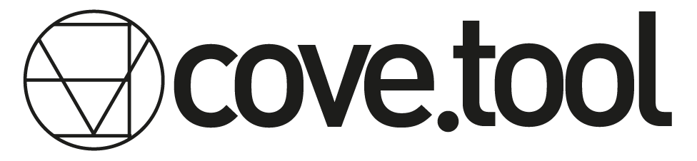 cove.tool API